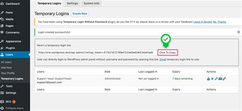 How To Hide The Link Icon In Wordpress Themewaves