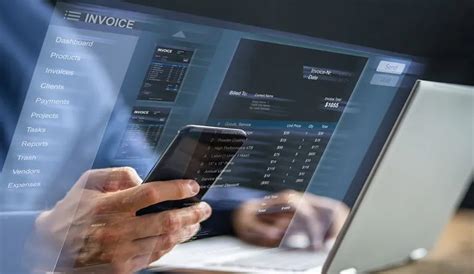 source code control limited on linkedin benefits of software bill of