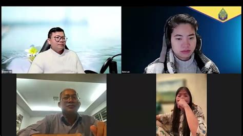 ទុក្ខលក្ខណៈ និងទុក្ខសច្ចៈ San Sochea Vp Youtube