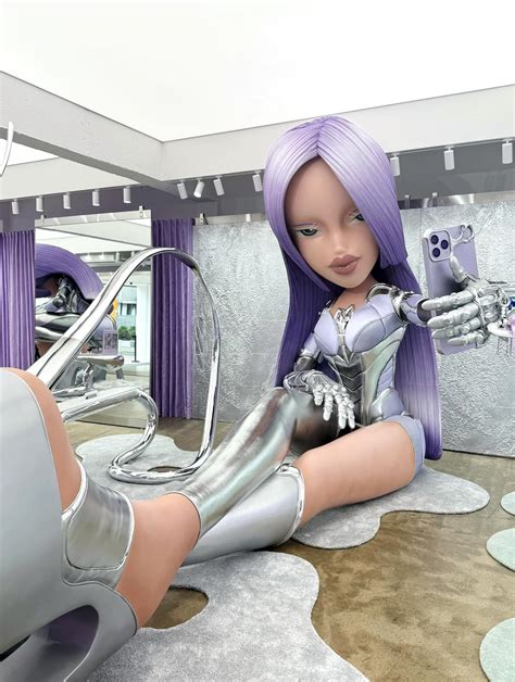 얀카페트 터프팅 러그 주문제작 Tufting 아이웨어 브랜드 Alo Aloofficial 성수점 카페트 제작시공에 참여하였습니다 Alo의 대표 컬러인