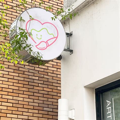 럽인아트 아동미술 수성구미술학원 미술프로그램💓 예비초등반과 저학년 친구들의 재미있는 기초소묘배우기 어려운 수업도 흥미를 가지고 잘해줘서 고마워🫶 다른 미션도 달라며