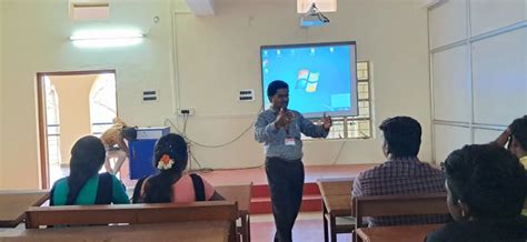 Draamohamed Faizal On Linkedin Welcome Young Aspirants An Intro