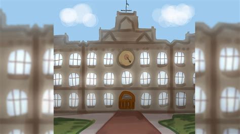 My Misadventure In Managing Institutional Business