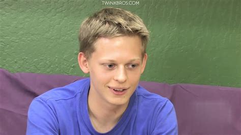 The New Guy John Eporner