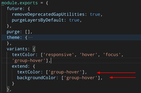 Tailwindcss 201 Requires Postcss 8 Build Breaks If Tailwind Added Via Gatsby Plugin Sass