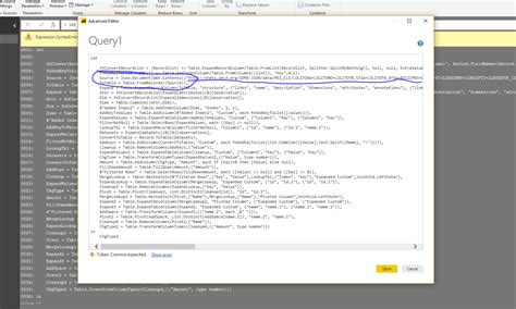 solved get data using api link to oed data microsoft fabric community