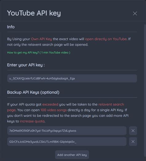 Spicetify Extensions Play On Youtube Readme Md At Master Tetrax