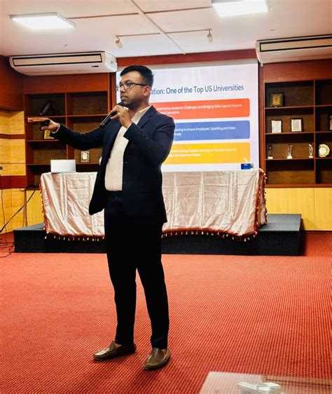 aiforbusiness innovation futureofwork netcomlearning runnergroup netcom learning bangladesh