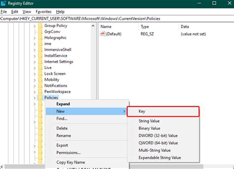 How To Recover Deleted Usb Files