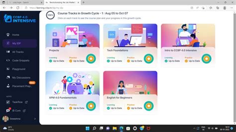 Greeshma Rayapu On Linkedin Day46 50daysofcodechallenge Nxtwave