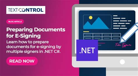 Björn Meyer On Linkedin Esign Aspnet Dotnet Pdf