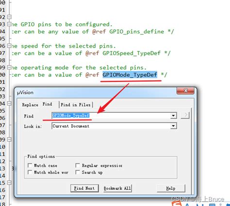 Stm32入门江协科技3~4ob记录的自学笔记软件安装and新建工程江协科技stm32 Csdn博客 Stm32入门江协科技3~4ob记录的自学笔记软件安装and新建工程江协科技stm32 Csdn博客