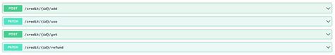 GitHub Jieunkxx Project Assignment Class