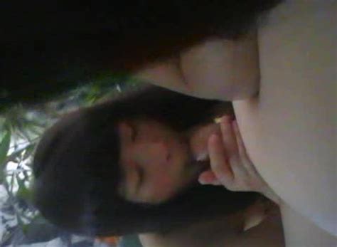 PROPERTY OF SUGAR BABA KOREAN GUY JavRank PROPERTY OF SUGAR BABA KOREAN GUY JavRank