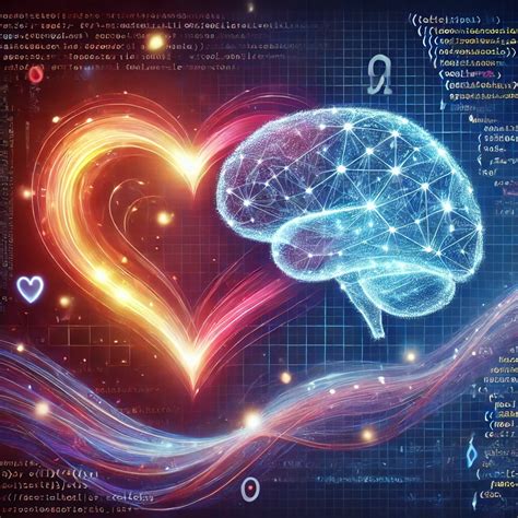 Deliverables [ethical Computing]