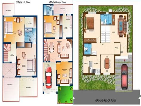 Autocadppt For Engineering Purposes And Designing Ppt
