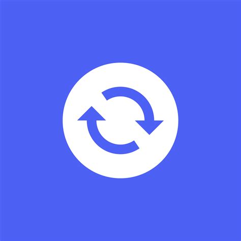 Sync Connect To Data Sources Wix App Market