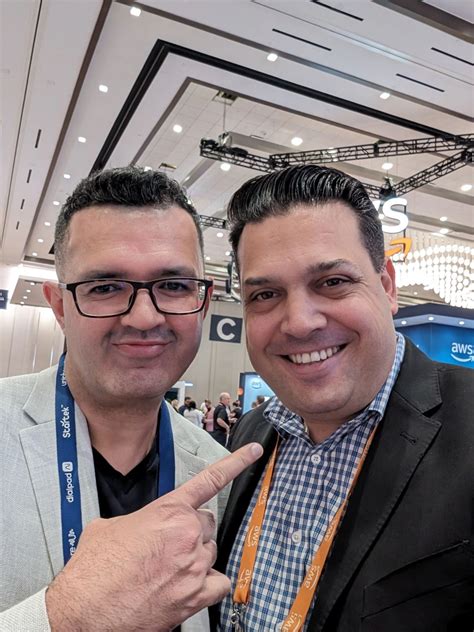 Iftach Bashan On Linkedin Ccw