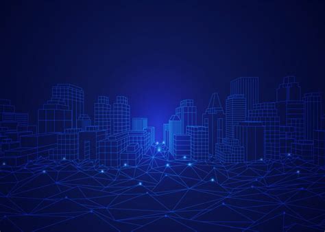 Dgtl Infra Digital Infrastructure