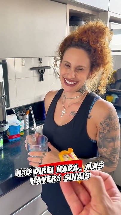 Os Sinais Sempre Aparecem 😂😂😂 Eles Que Lutem Humor Comediadecasal