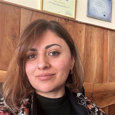 გამოიცანით ნაწყვეტი ფილმიდან By Mari Araqelova