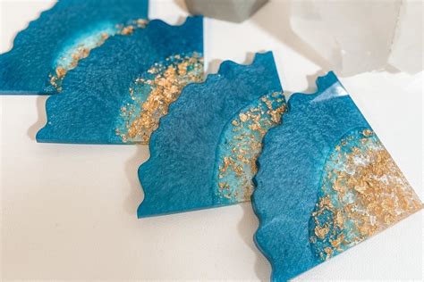 Techniques For Customizing Your Epoxy Finish Promise Epoxy