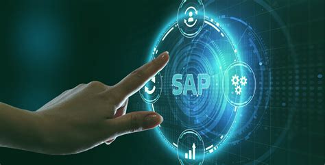 How To Maintain Versatility Throughout Your SAP Lifecycle JDS Australia