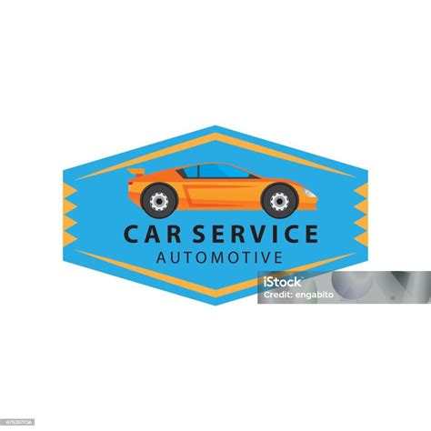 귀하의 슬로건에 대 한 텍스트 공간 임대 자동차 아이콘 슬로건 벡터 일러스트 레이 션 개념과 주제에 대한 스톡 벡터 아트 및 기타 이미지 개념과 주제 고객 교통수단