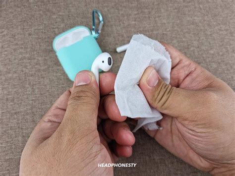 How Waterproof Are Airpods Everything You Need To Know Headphonesty