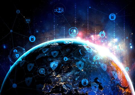 Mitigate Owasp Security Top Threats With An Api Gateway The New Stack