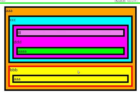 迎接最强大的 Css 伪类选择器 Has 知乎
