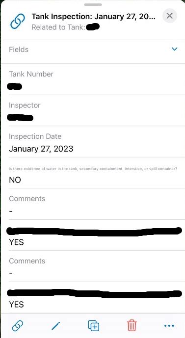 How Do I Wrap A Field Alias In Field Maps Pop Ups Esri Community