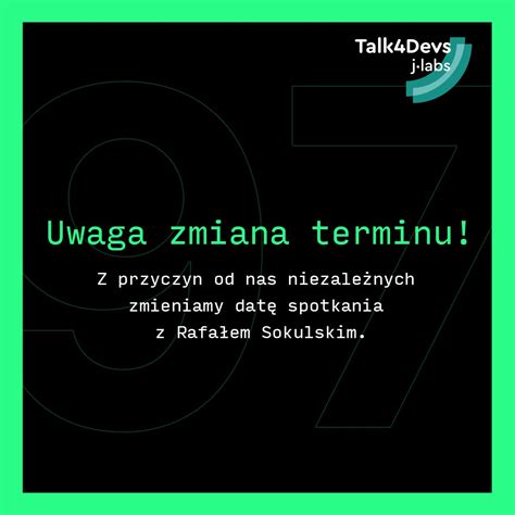 Talk4devs Robimydobreitalbowcale Jlabs Ethereum Smartcontracts