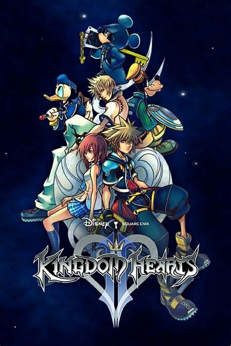 Pin By Cassandra On Kingdomhearts Kingdom Hearts Wallpaper Iphone Kingdom Hearts Wallpaper