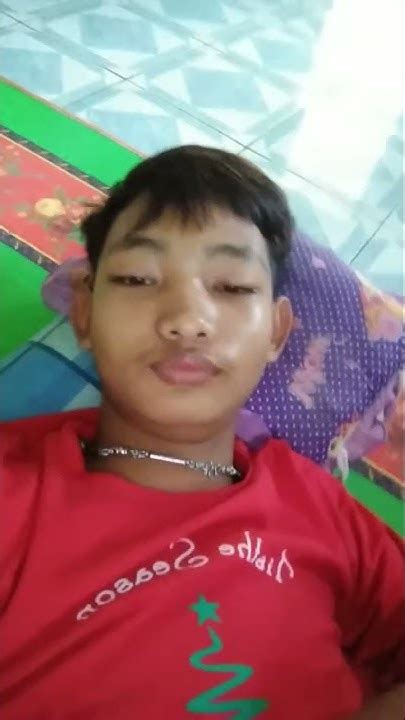 ၂၀၂၁၊ ၁၀ အောက်တိုဘာ Youtube