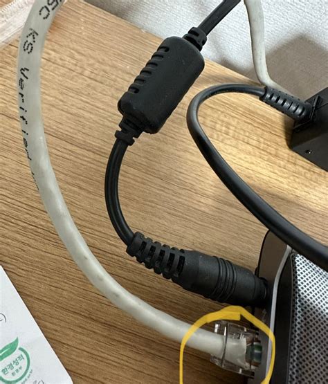 노트북 인터넷 연결 지식in