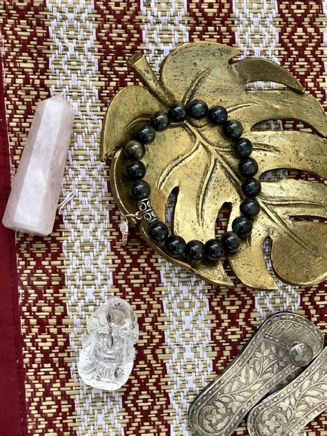 Fire Element Bracelet Gurulight