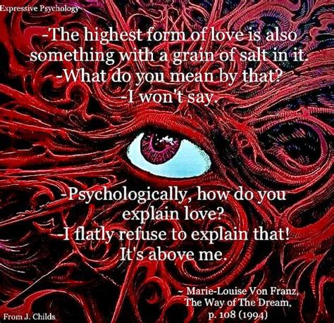 Carl Jung Depth Psychology Blog Carljungdepthpsychologysiteblog Alchemy
