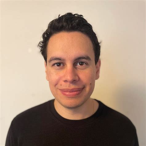 Orbital Materials Combines Chatgpt With Physics To Invent New Materials