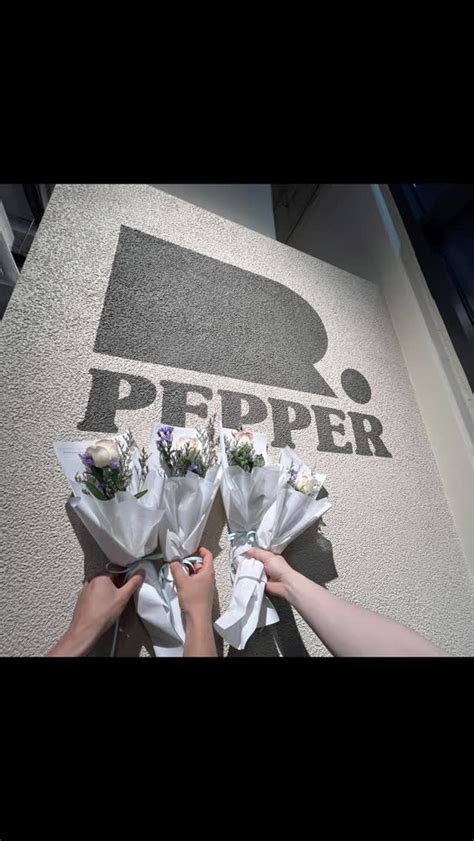 Sim Jae Hyuk Sim X O • Instagram Photos And Videos