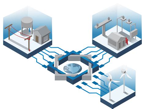 home spatial business systems llc