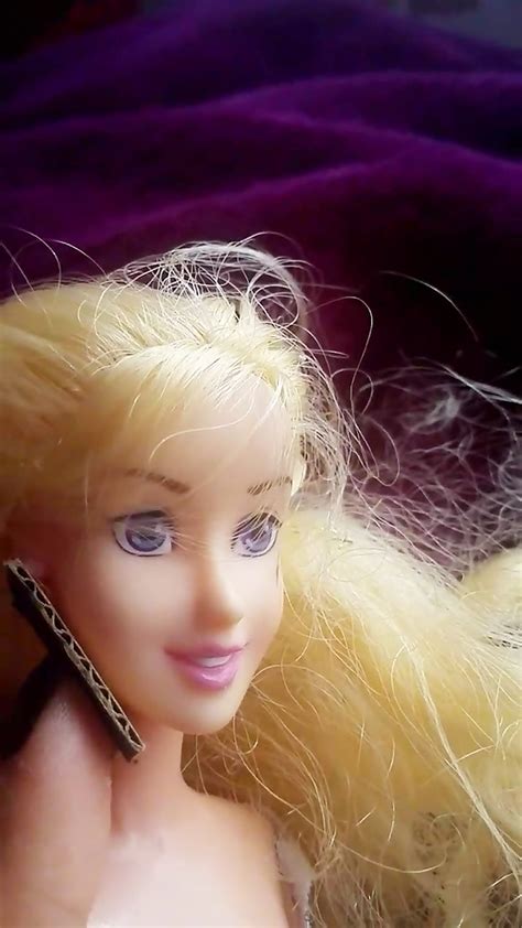 قسمت چهارم سریال باربی در کالج