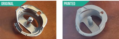 Polyga 3d Scanning Reverse Engineering With 3dre 3d Scanning Services Ltd