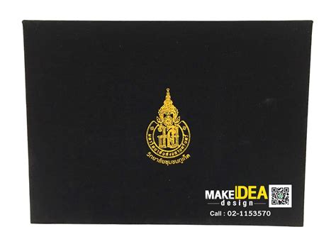 ผลงานปกผ้าไหมใส่ใบประกาศ วิทยาลัยชุมชนภูเก็ต 👉ขนาด A4 22 X30 5 Cm แนวนอน 👉ผ้าสักหลาด สีดำ 👉งาน