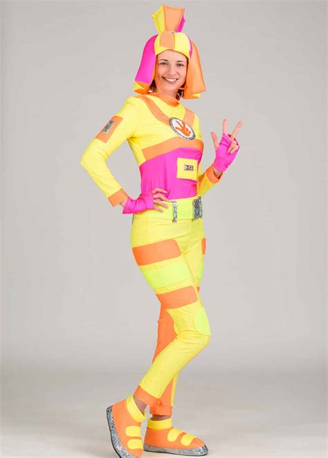 Купить Костюмы Для Аниматоров Интернет Магазин —