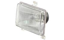 Head Light Halogen Rh Lh Dip 12v