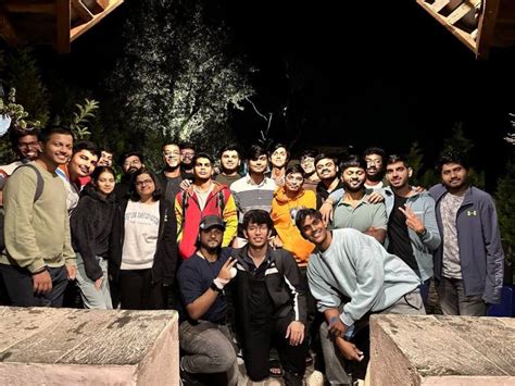 Building Retronexus For Solana Hyperdrive Hackathon Hrishikesh Yadav Posted On The Topic