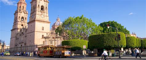 Michoacán Oceanfront Hotels From 74 Fully Refundable Options