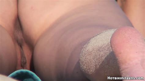 Naturist Cougars Beach Spycam Movie Voyeur Hd 02 Eporner