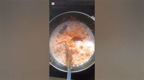 সহজ পদ্ধতিতে গাজরের পায়েস তৈরি রেসিপি 😋 Youtube